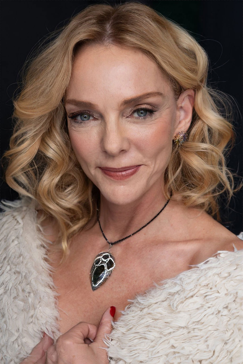 Audrey Collection by Marrin Costello - Audrey Hope