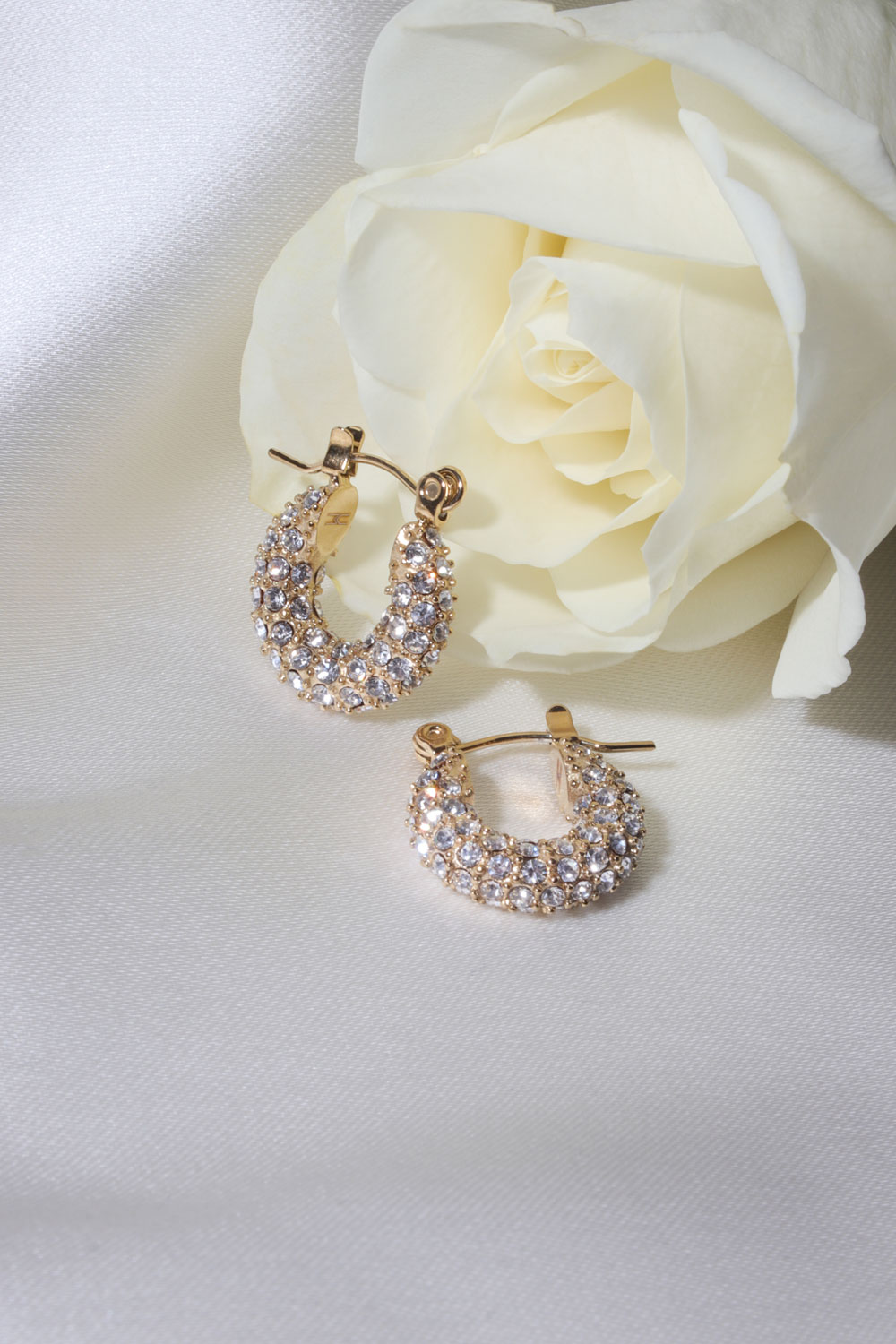 Audrey Collection by Marrin Costello - Audrey Hope